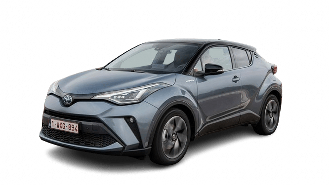 ליסינג מימוני - leassi