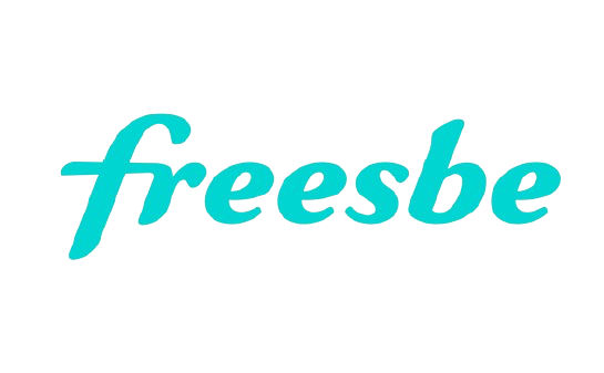 חברות ליסינג - leassi