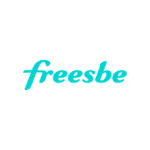 freesbe - leassi