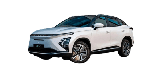 ליסינג פרטי תפעולי | קבלו 4,000 ש"ח הנחה בתשלום הראשוני! - LEASSI