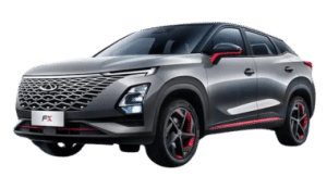 השוואת מחירים ותנאי ליסינג | כל מסלולי הליסינג | כל הרכבים - LEASSI