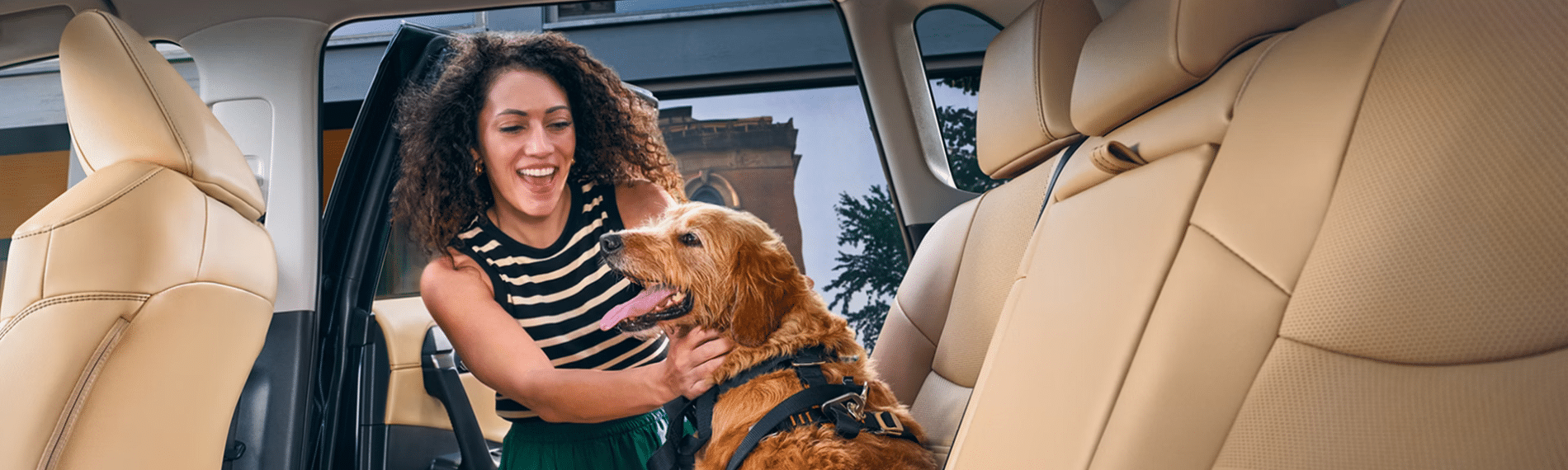 טויוטה ראב 4 2025 בגרסה החדשה כבר כאן: מבחן הדרכים של ליסי! - leassi