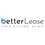 השוואת מחירים ותנאי ליסינג מכל חברות הליסינג | כל סוגי הליסינג במקום 1! - leassi