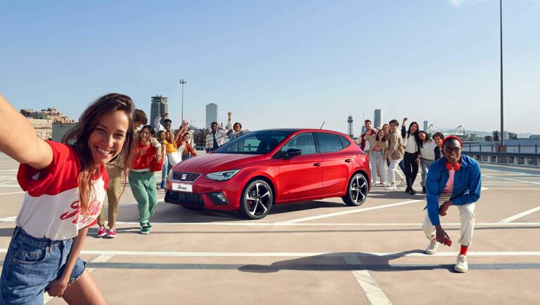 השוואת מחירים ותנאי ליסינג מכל חברות הליסינג | כל סוגי הליסינג במקום 1! - leassi