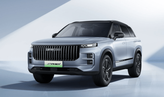 השוואת מחירים ותנאי ליסינג מכל חברות הליסינג | כל סוגי הליסינג במקום 1 ...