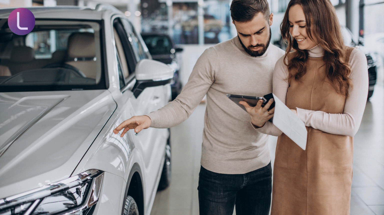 ליסינג פרטי מחירים ללא מקדמה: כך תמצאו את הדיל המושלם! - leassi