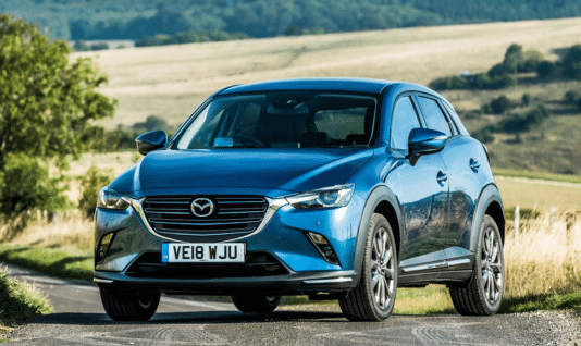 השוואת מחירים ותנאי ליסינג | כל מסלולי הליסינג | כל הרכבים - LEASSI